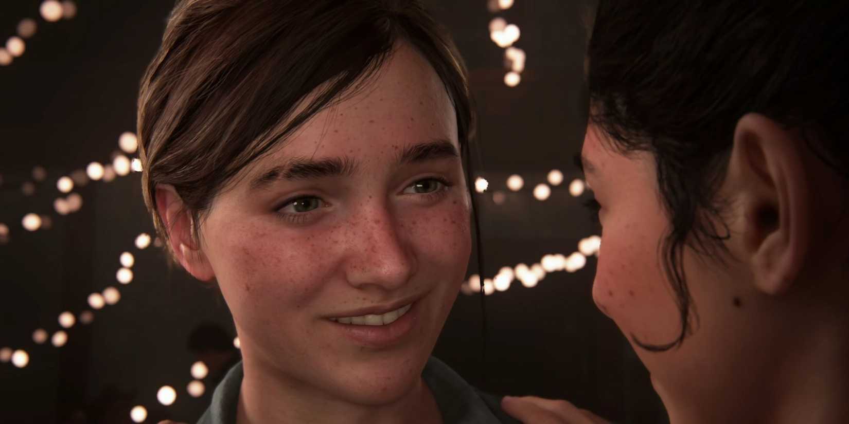 The Last Of Us Part 3 Doesn’t Need To Exist, Which Is Exactly Why It Should