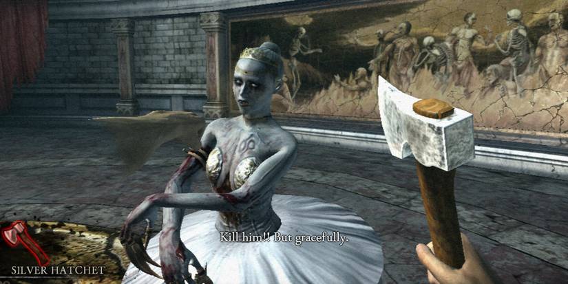 The Best Xbox Kinect Games