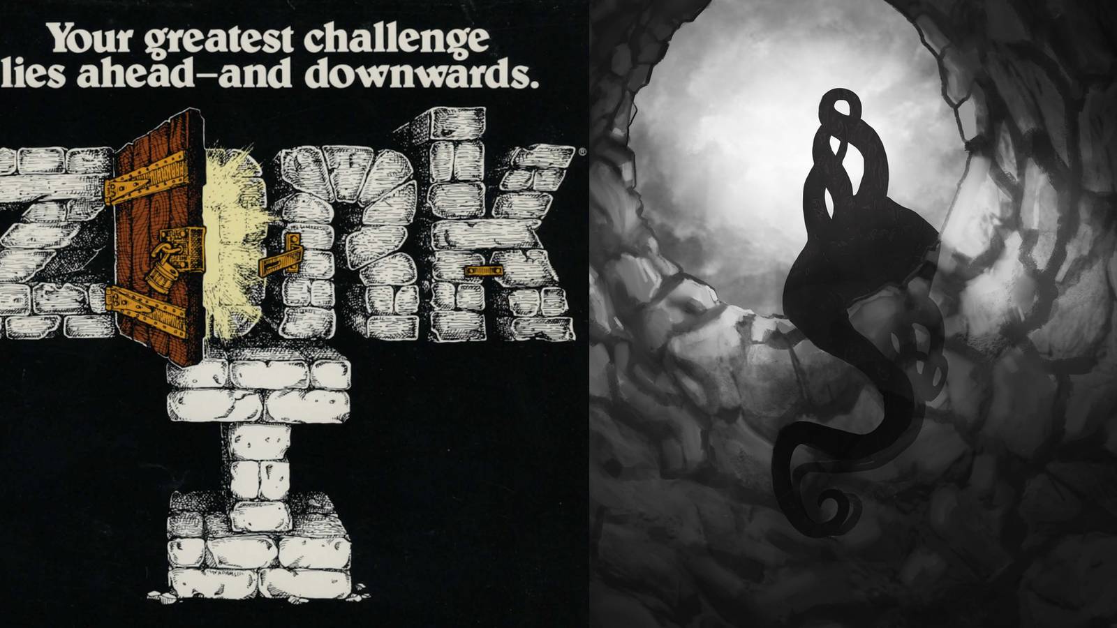 Best Choose-Your-Own Adventure Games You Can Play On Your Browser