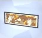 How To Find Microscope Prints In The Sims 4