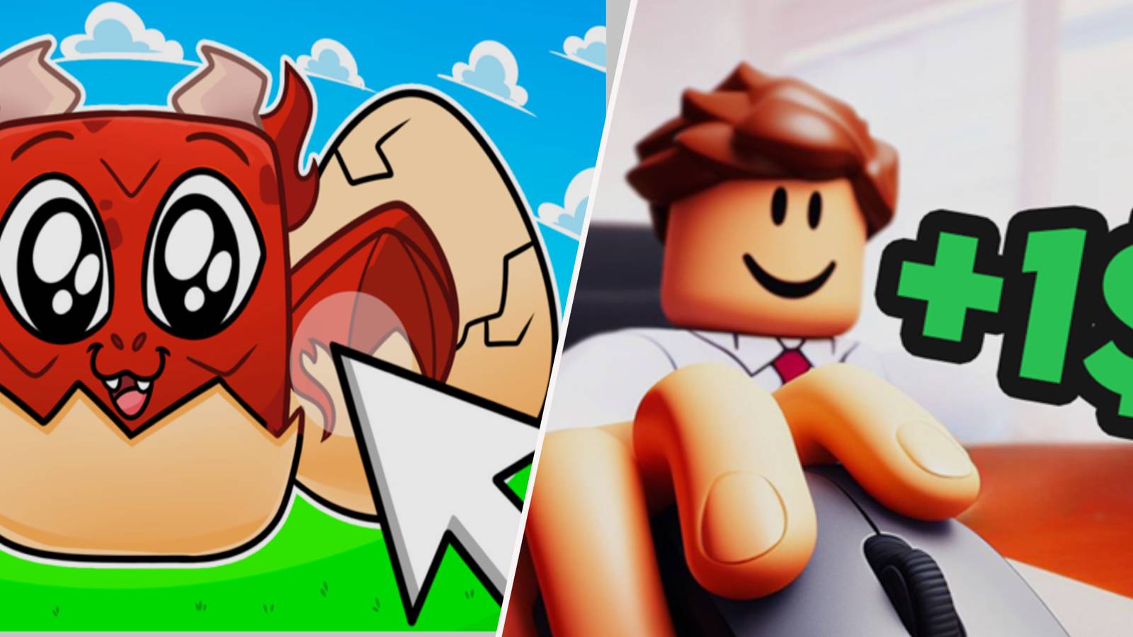 The Best Roblox Autoclickers