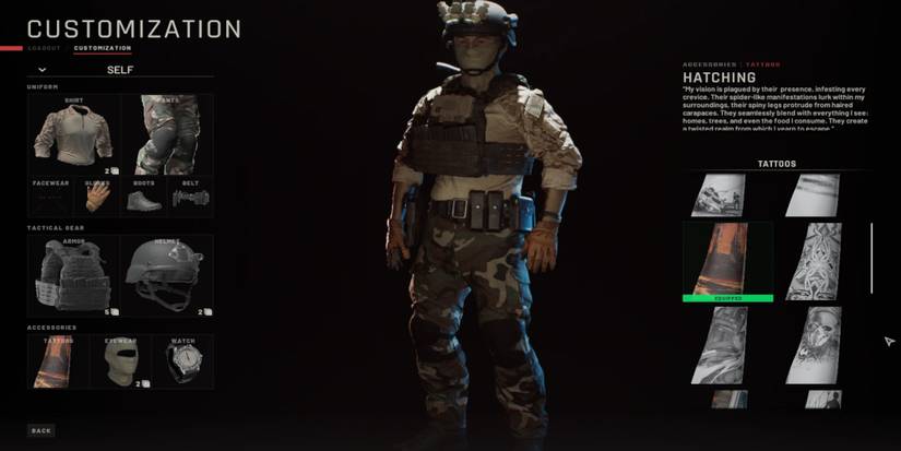 The Best Mods For Ready Or Not
