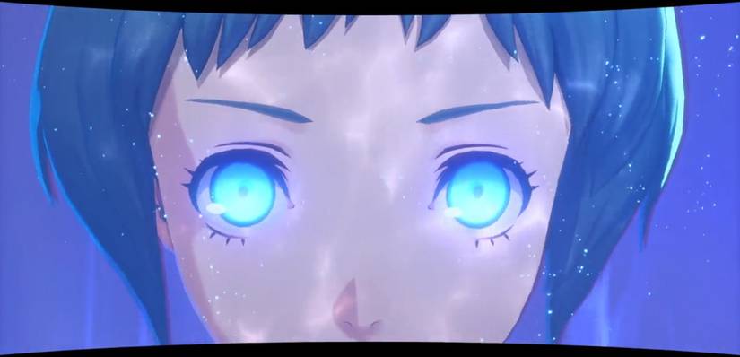 Availability And Location Guide For All Social Links In Persona 3 Reload