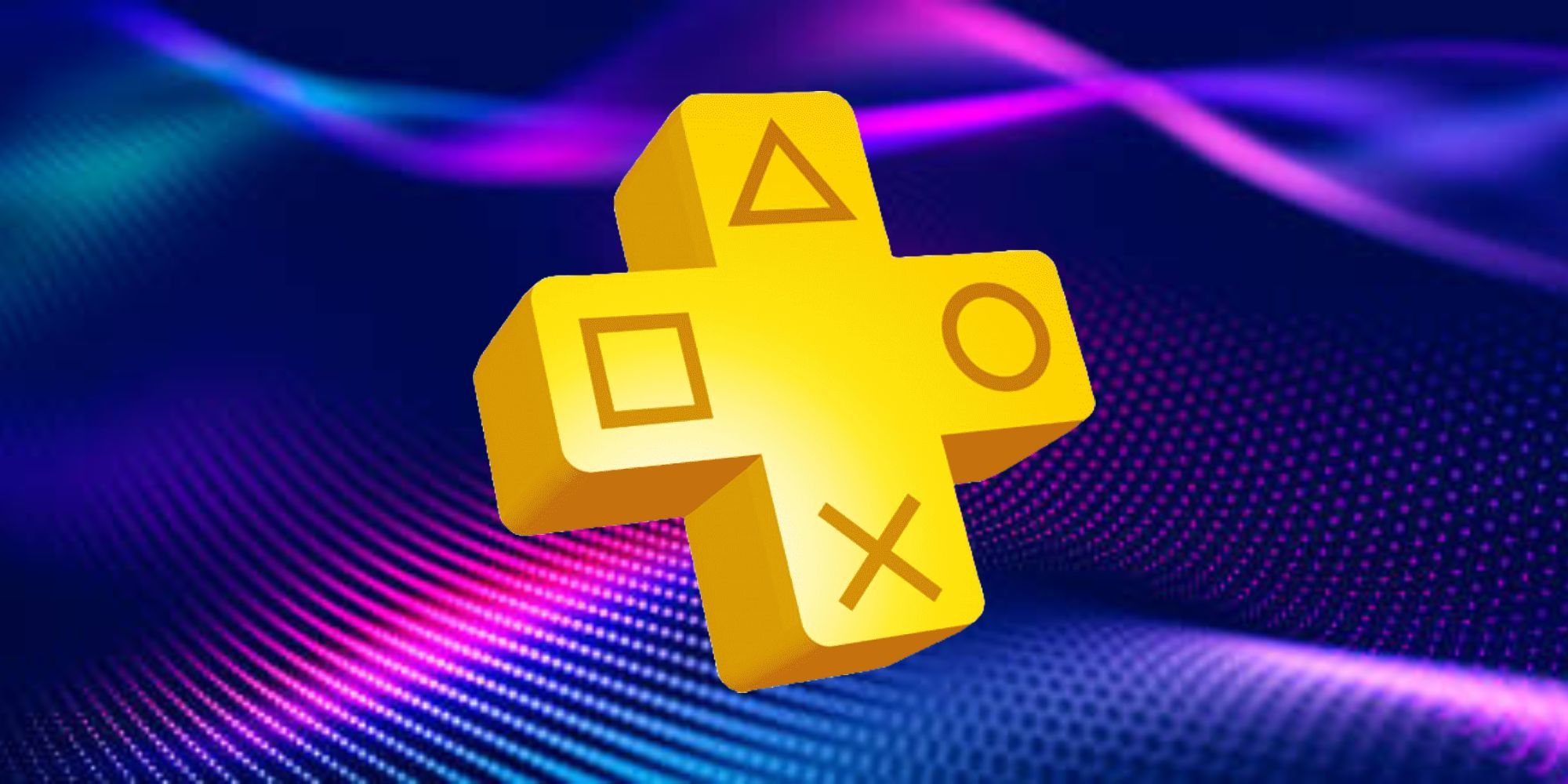 How To Return A PS5 Game