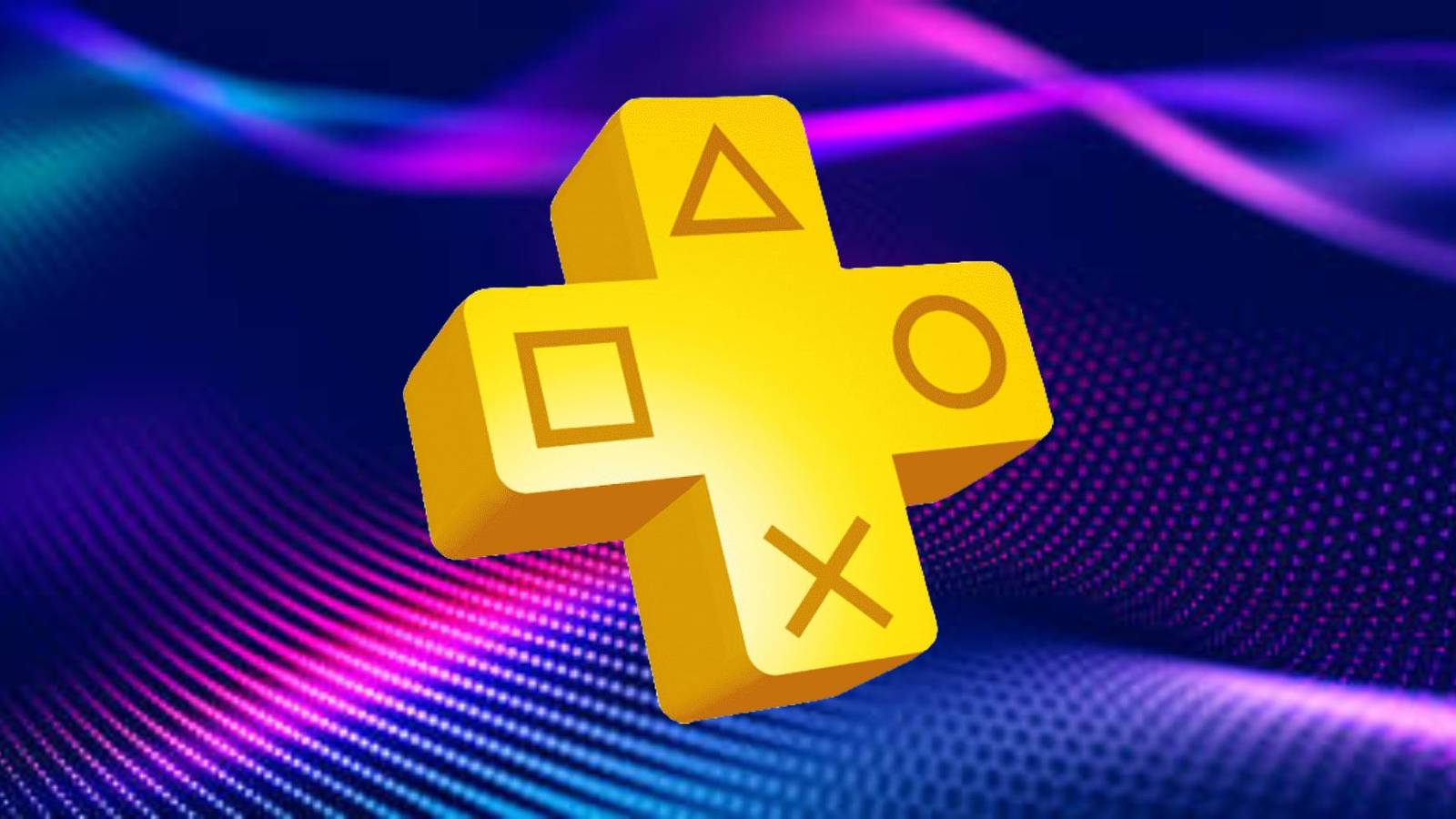How To Return A PS5 Game