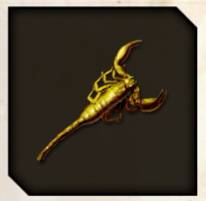 Every Dondoko Island Bug And How To Catch It In Like A Dragon: Infinite ...