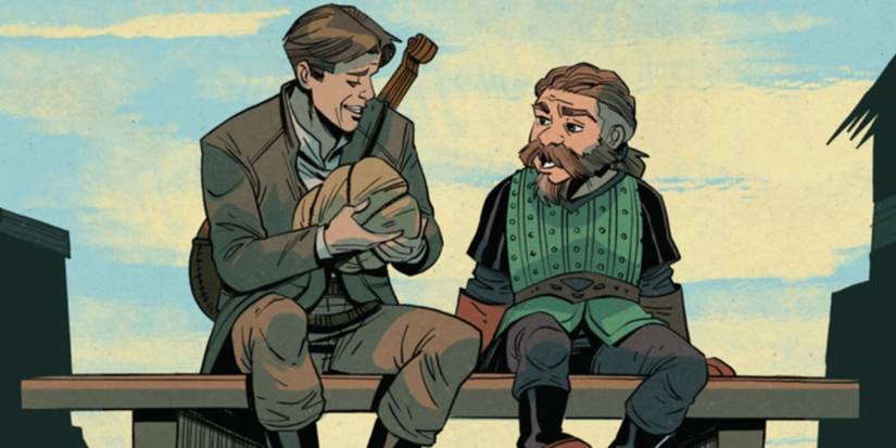 What Is The Adventurers League In DnD?