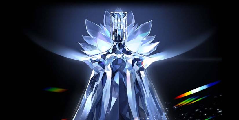 Which Is The Best Path In Simulated Universe In Honkai: Star Rail?