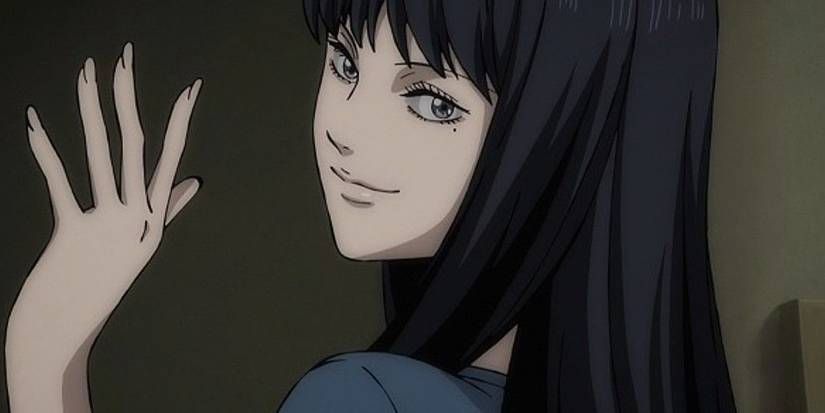 Best Anime We Want A Live Action Adaptation Of