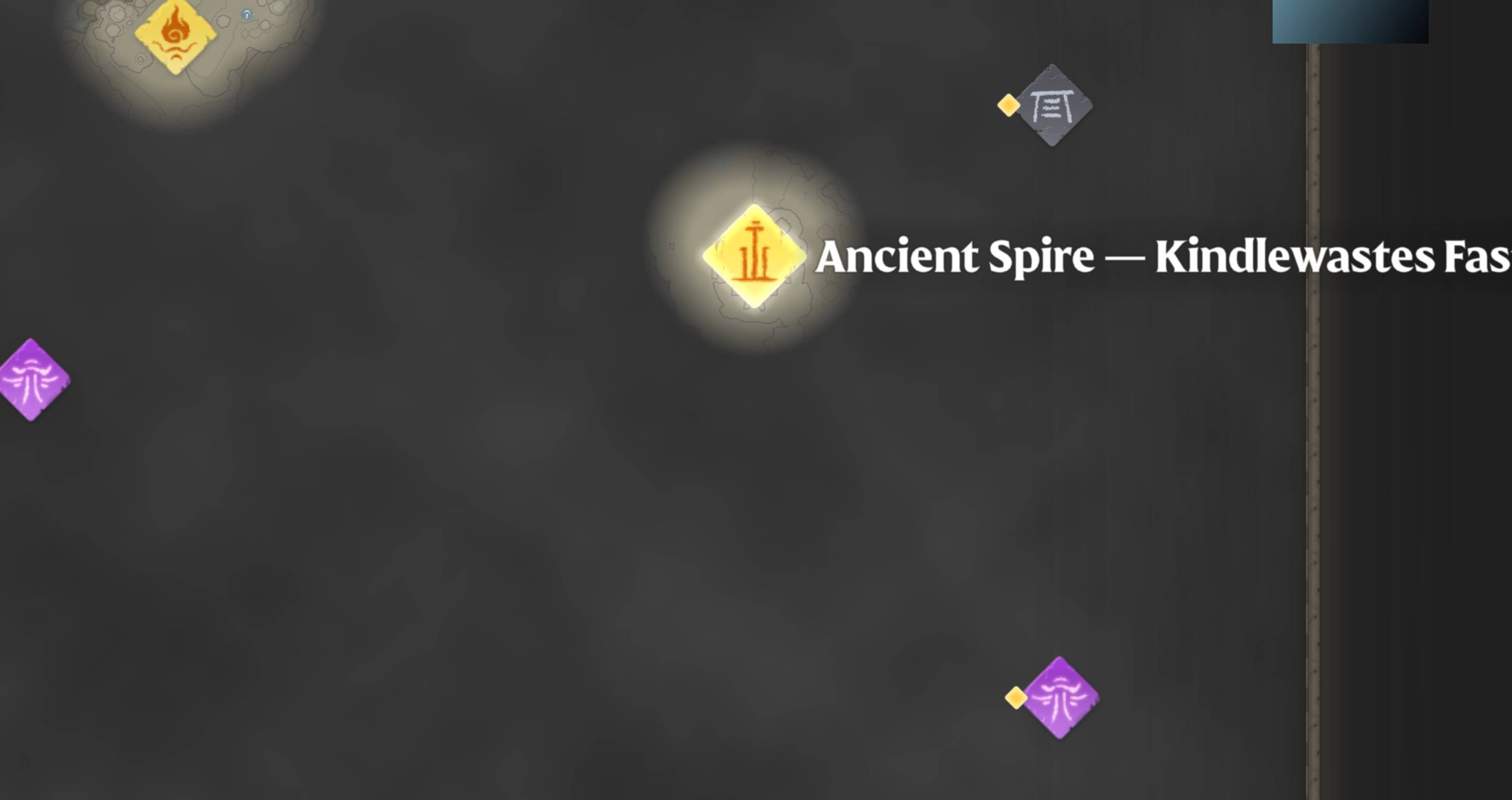 Where To Find Sand In Enshrouded