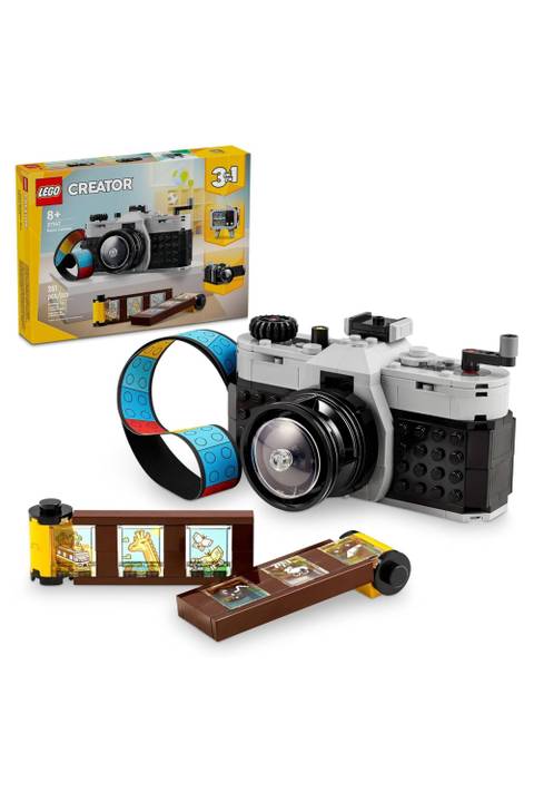 Best Mini Lego Sets In 2024