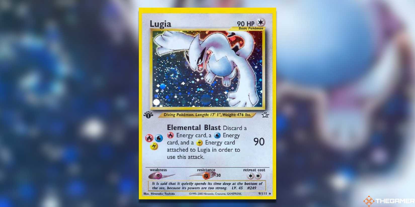 The Most Expensive Pokemon TCG Booster Boxes