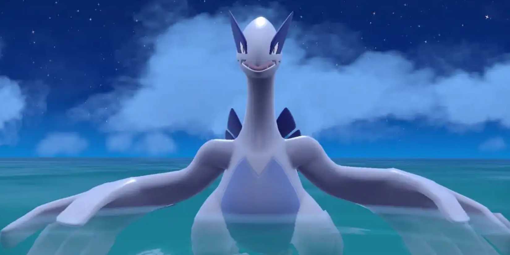 I Understand Why Pokemon TCG Pocket Is Releasing Gen 4, But It Should ...