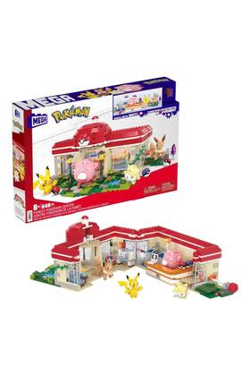 Amazon Prime Big Deal Days 2024 Pokemon Deals