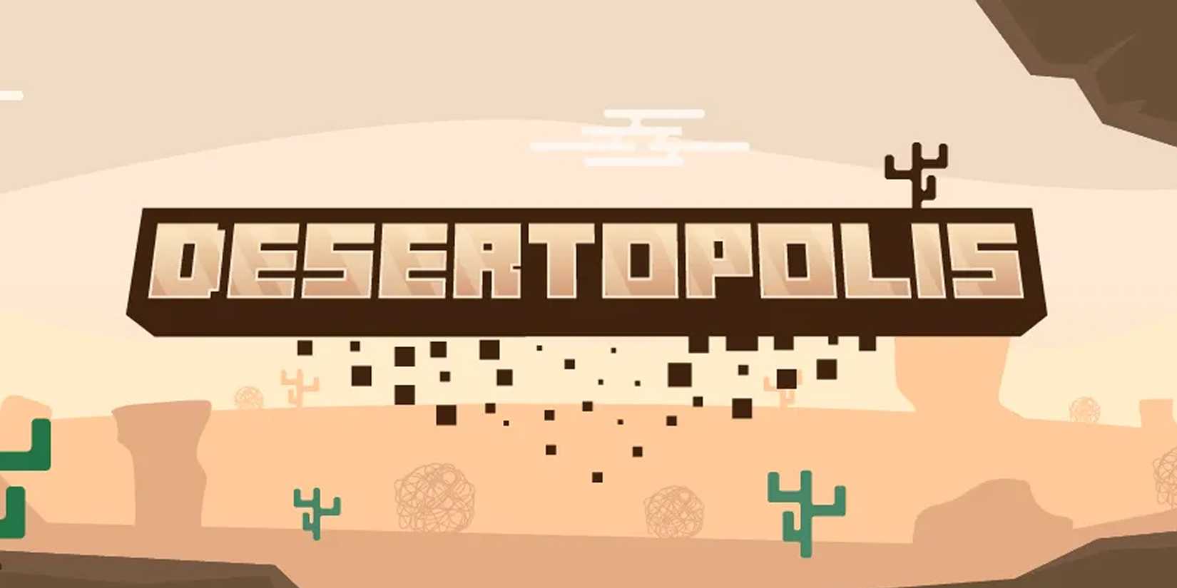 Best Skyblock Modpacks For Minecraft