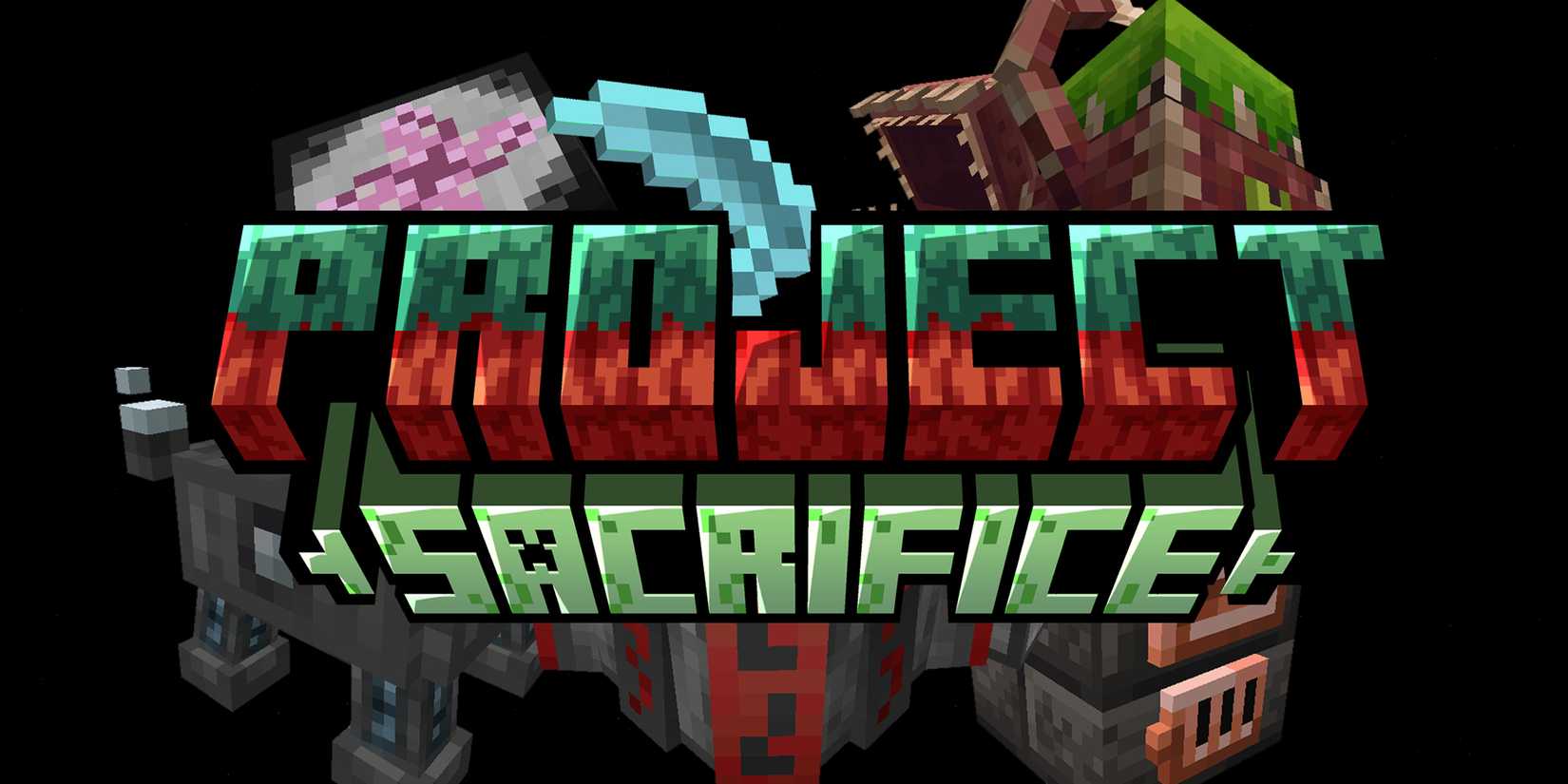 Best Skyblock Modpacks For Minecraft