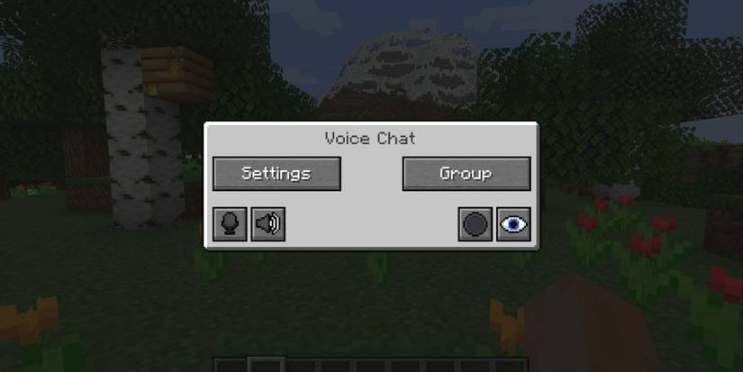 The Best Audio Mods In Minecraft