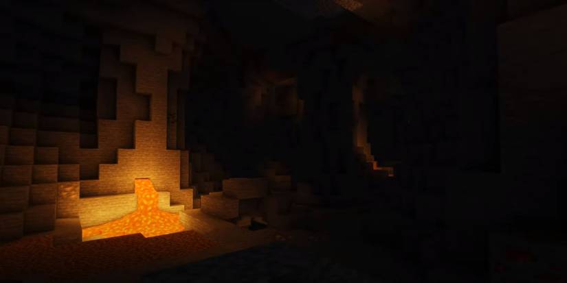 The Best Audio Mods In Minecraft