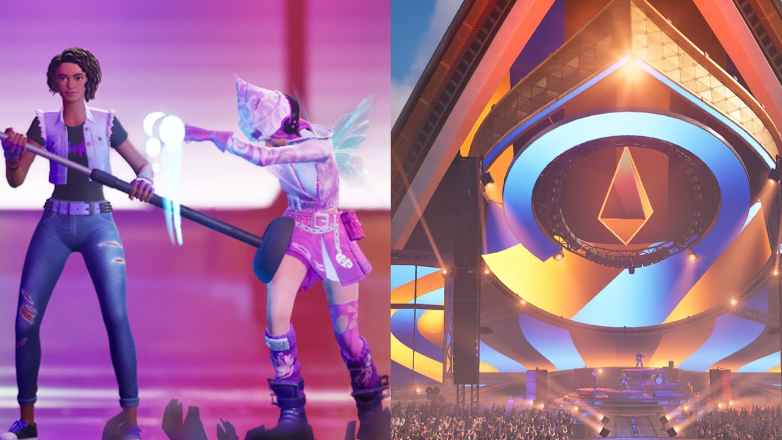 How To Earn Band Stars In Fortnite Festival