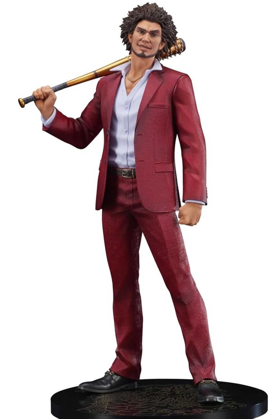 Best Video Game Statues In 2024