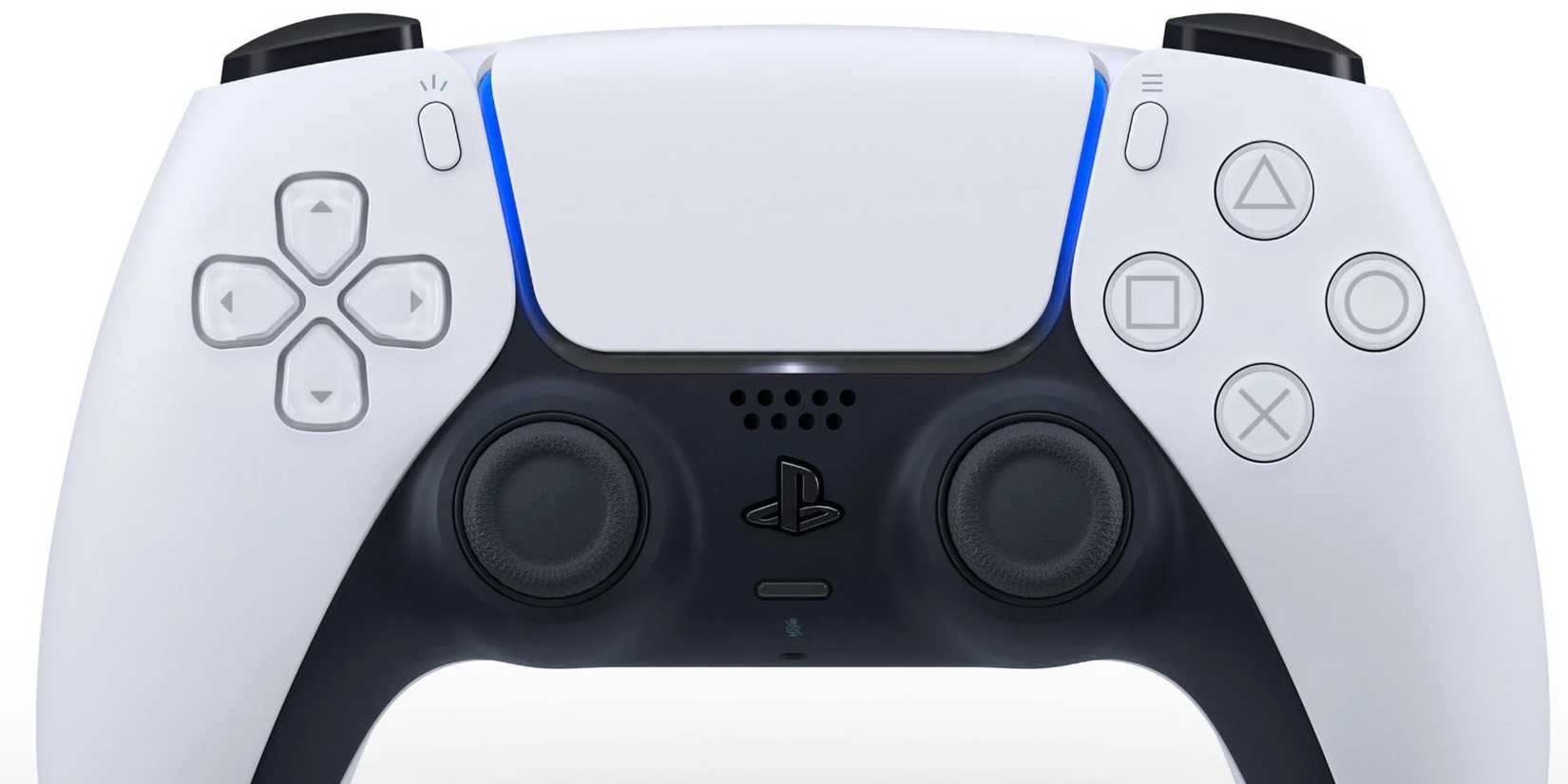 Top Tips To Fix Stick Drift On A PS5 Controller