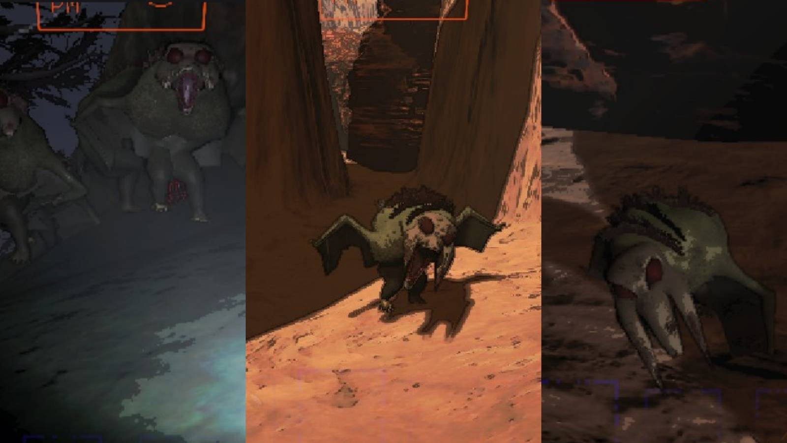 How To Distract Baboon Hawks In Lethal Company