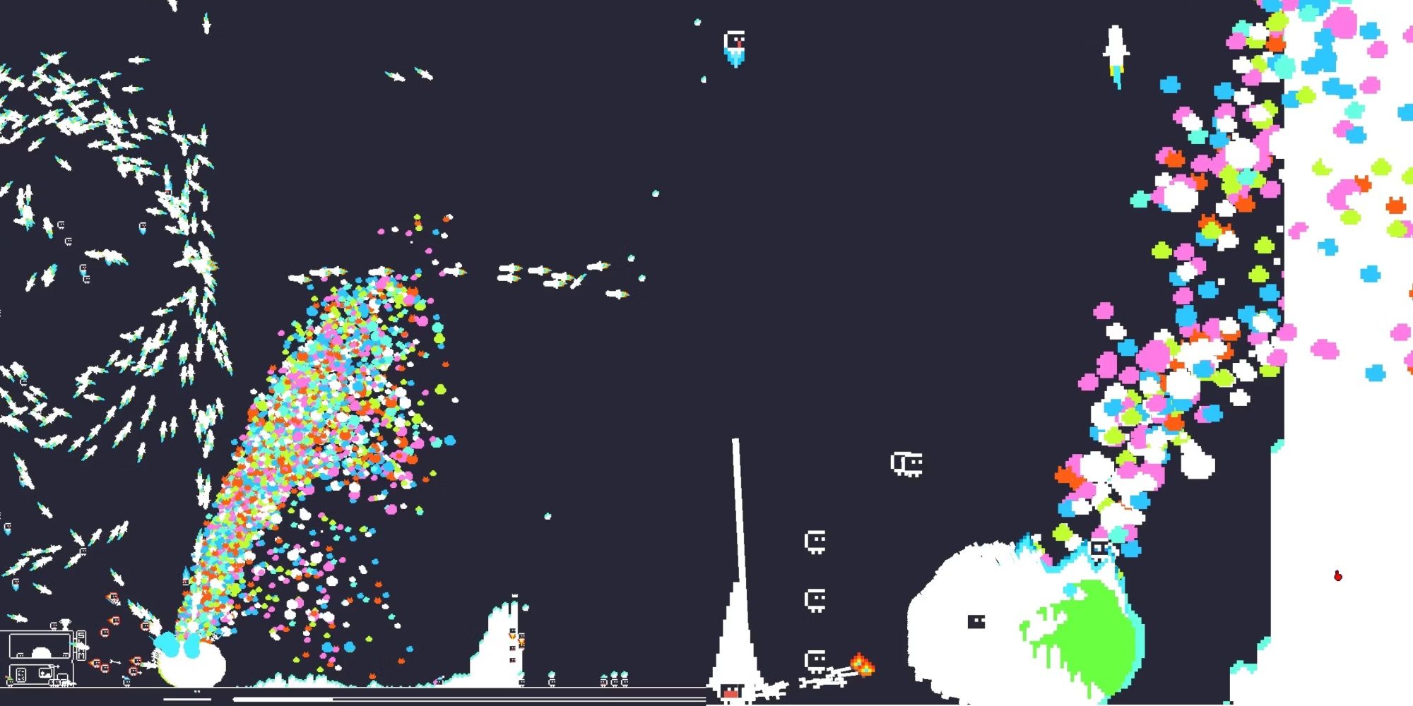 The Best Builds For The Gnorp Apologue