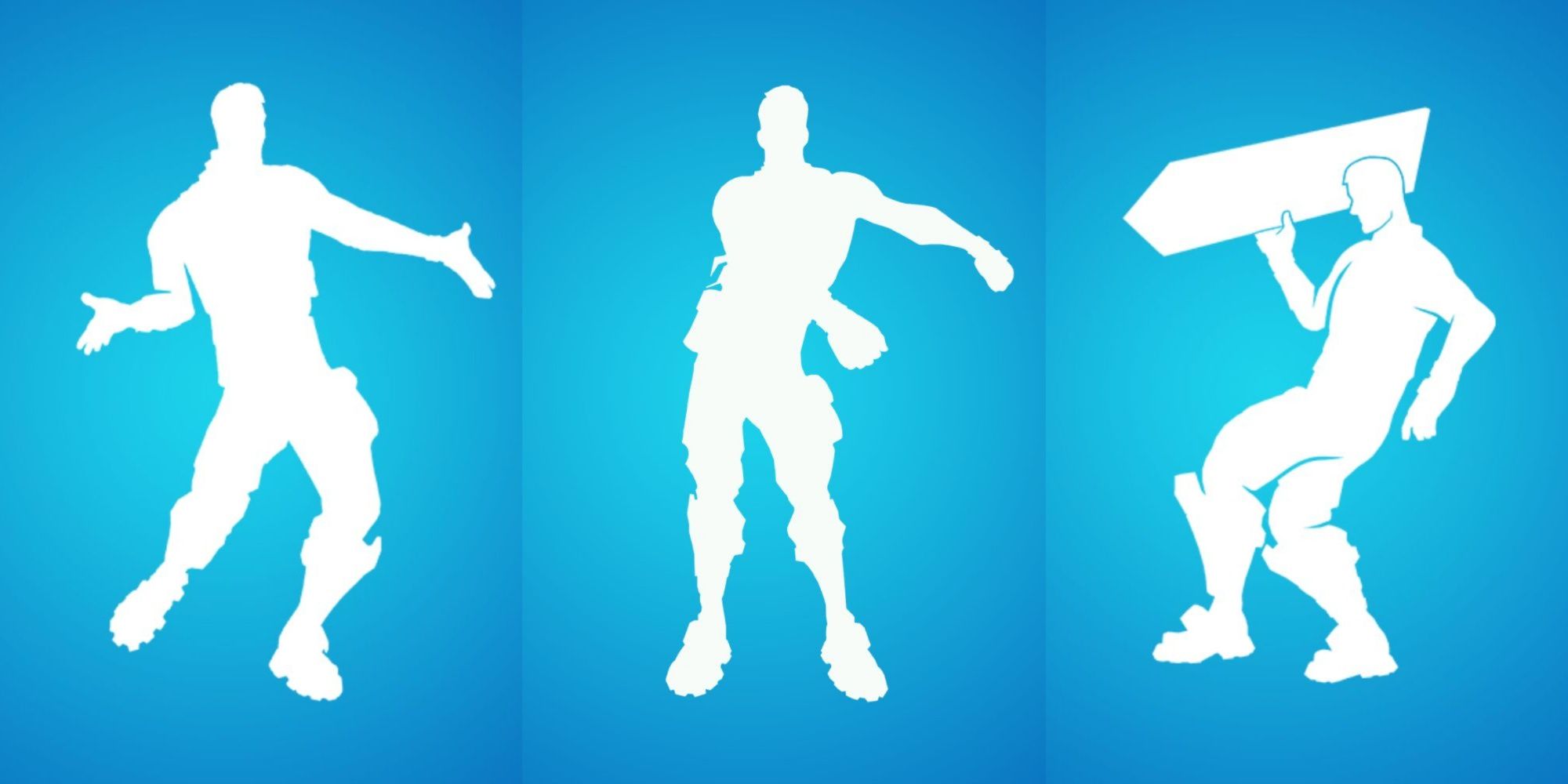 All Fortnite Emotes Category:Group Emotes | Fortnite Wiki | Fandom