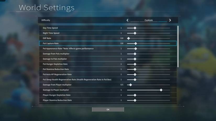 Tips And Tricks For How To Play Solo In Palworld