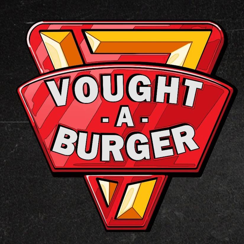 All The Boys: Supe'd Takedown Rewards In MW3 Season 1