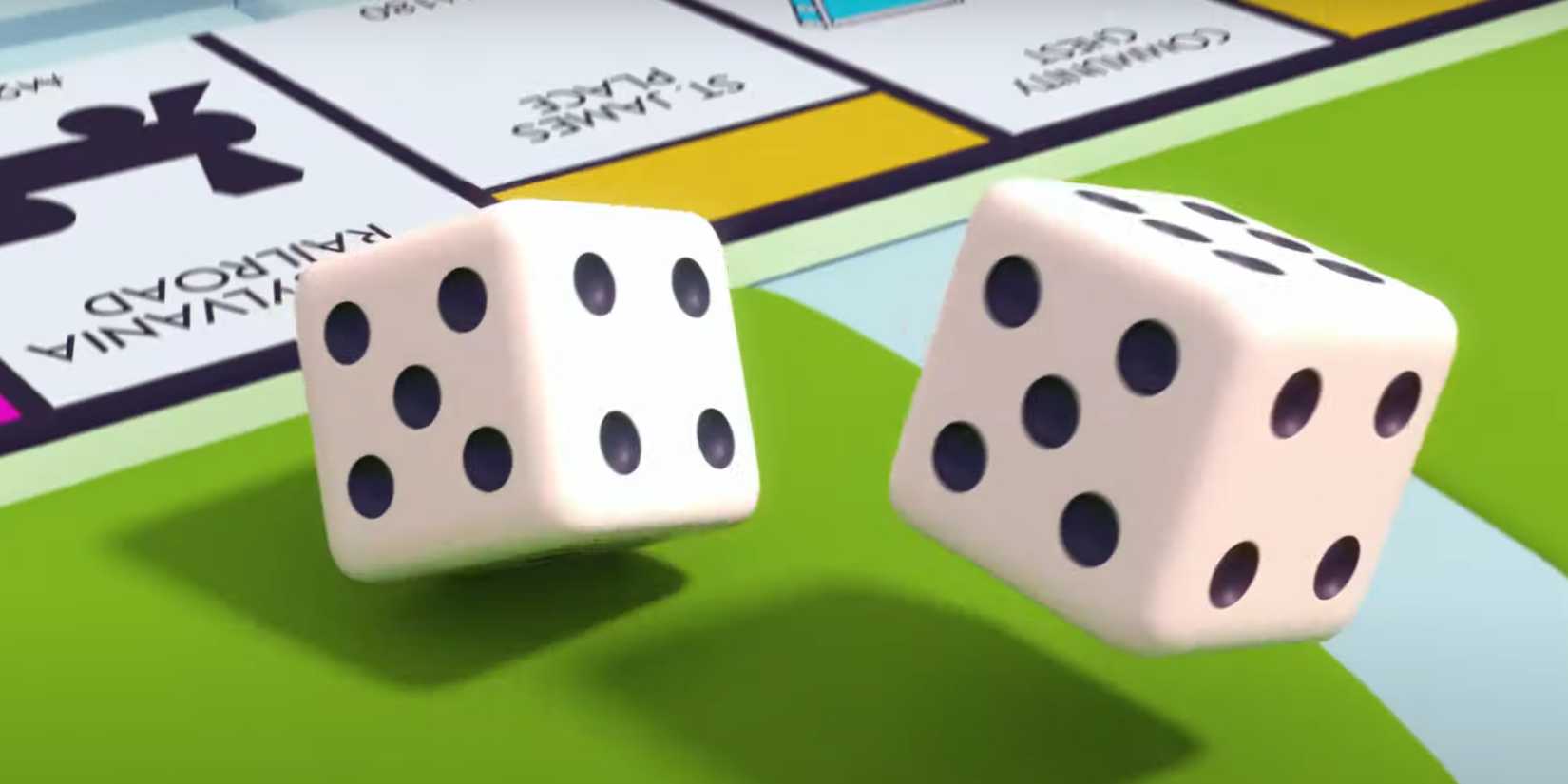 All Karaoke Clash Rewards And Milestones In Monopoly Go