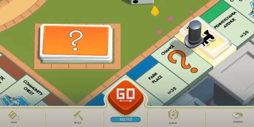 Things We Wish We Knew Before Starting Monopoly Go