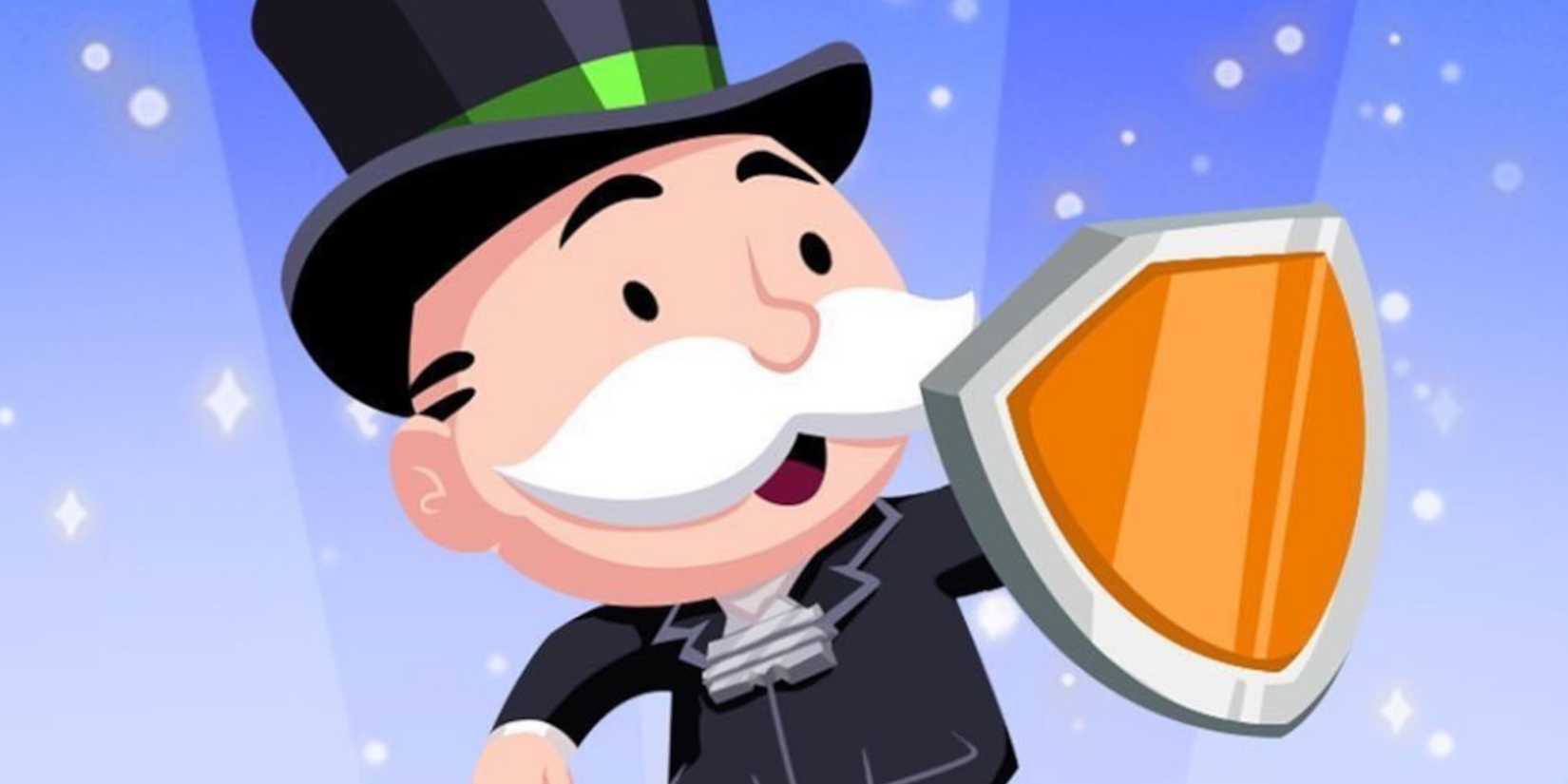 Every Ecological Escapade Reward And Milestone In Monopoly Go
