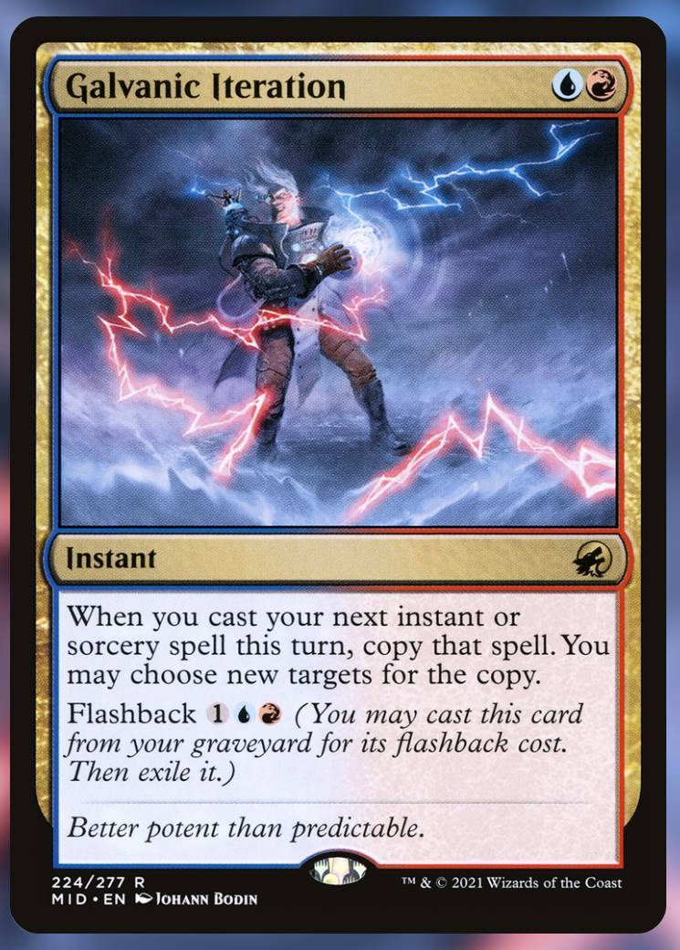 Universes Beyond: Doctor Who Paradox Power Commander Deck Guide - MTG