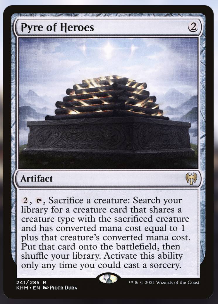 The Lost Caverns Of Ixalan Blood Rites Commander Deck Guide - MTG