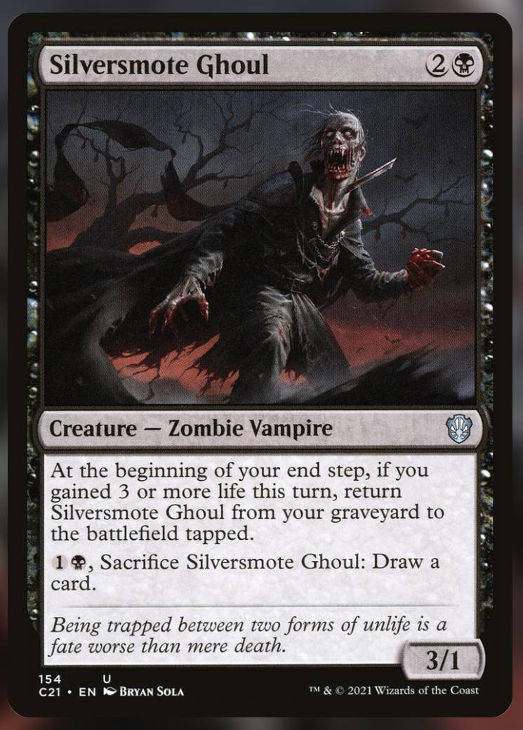 The Lost Caverns Of Ixalan Blood Rites Commander Deck Guide - MTG