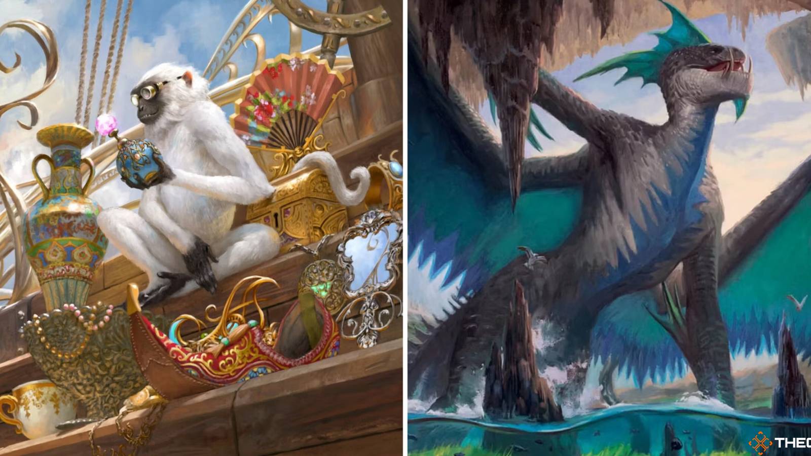 How To Play Murktide Regent In Modern - MTG
