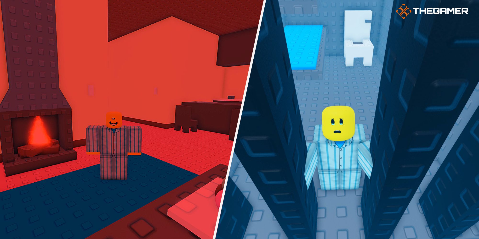 How To Get All Endings In Roblox A Superhero Breakfast