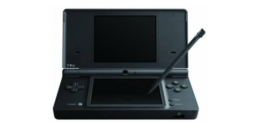 The Consoles With The Biggest Game Libraries