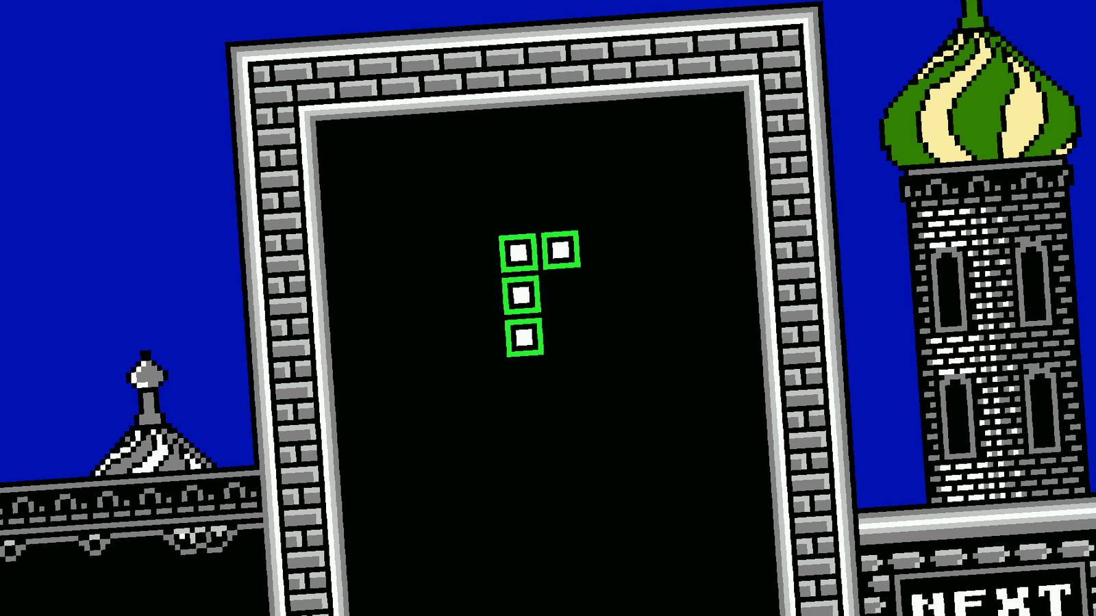 Tetris Has Finally Been Beaten After 34 Years