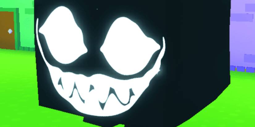 The Most Valuable Pets In Pet Simulator 99 - Roblox