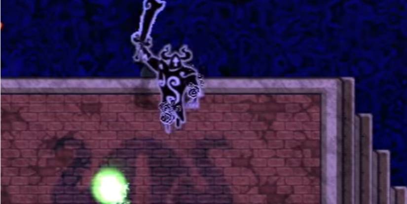 All Appearances Of Phantom Ganon In The Legend Of Zelda, Ranked