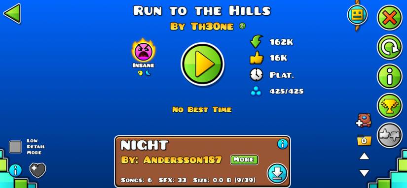 How To Get Keys In Geometry Dash