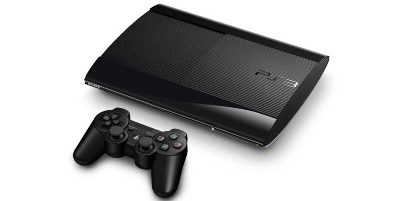 PlayStation And Xbox Consoles With The Most Storage Space