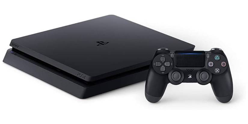 How To Change Your Name On PlayStation