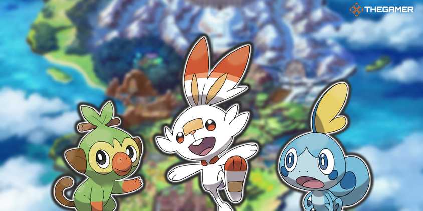 How Many Pokemon Evolution Lines Are There?