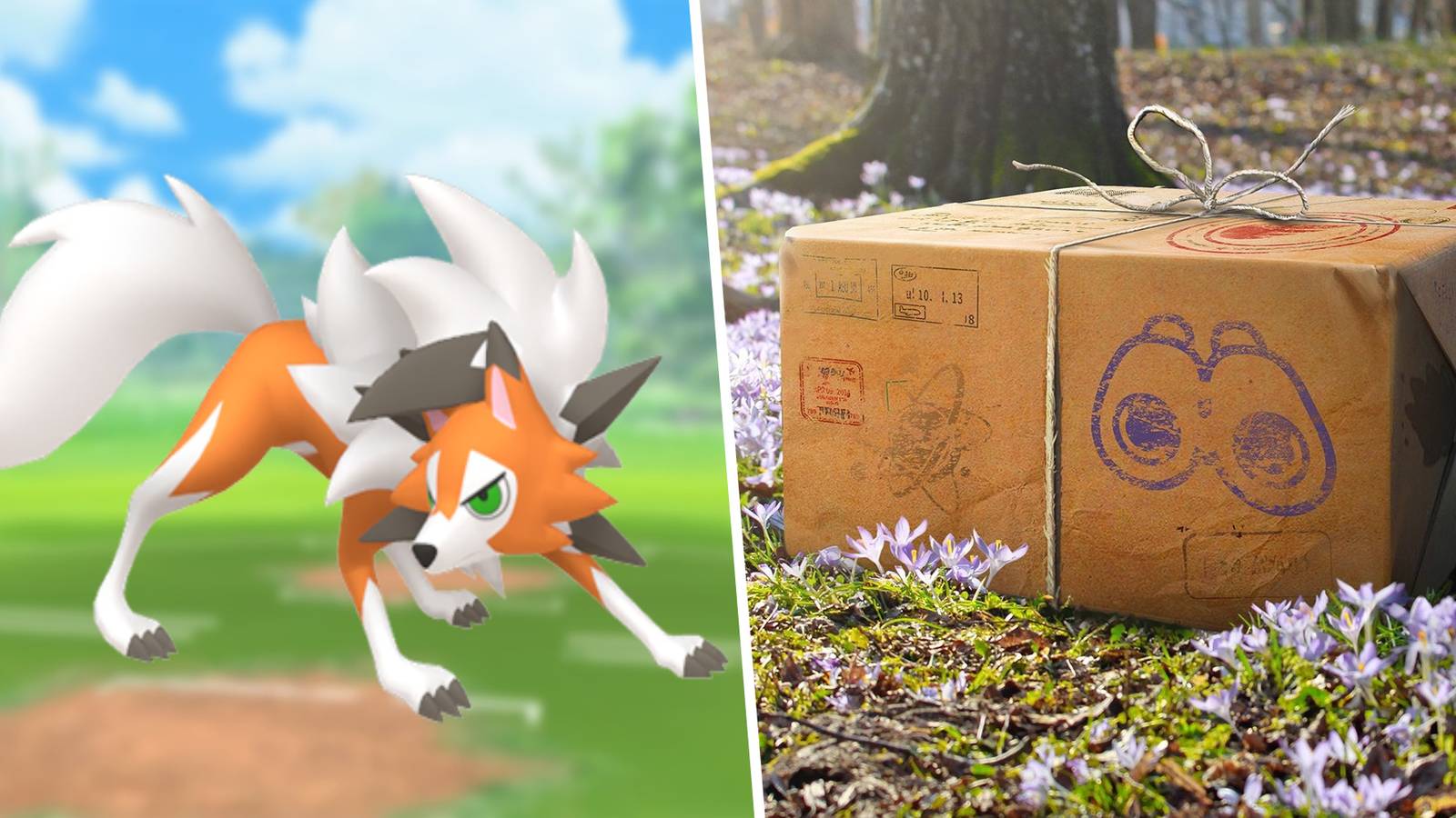 How To Complete The Lustrous Odyssey Event In Pokemon Go