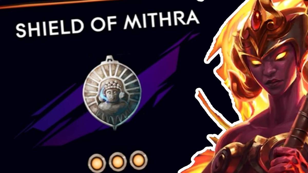 How To Find Kaheva's Ore In Prince Of Persia: The Lost Crown
