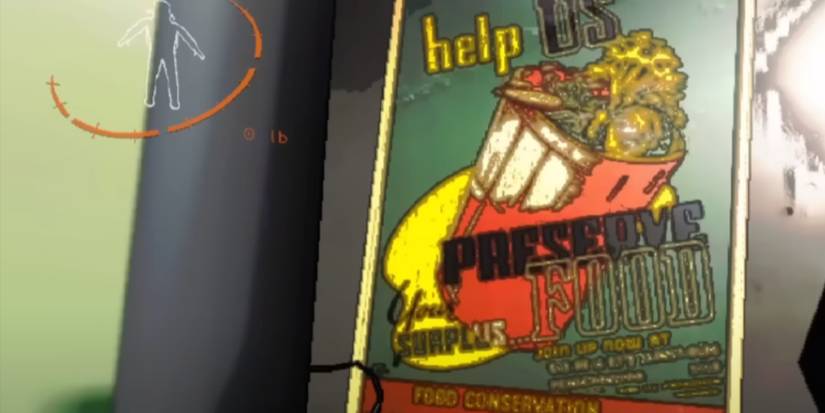 The Story Of Lethal Company, Explained