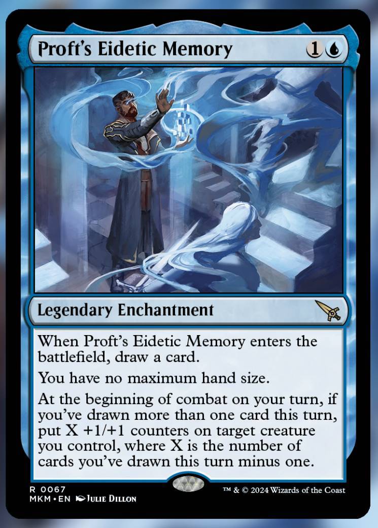 How To Play The Bloomburrow's Peace Offering Commander Deck In Magic ...